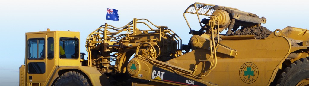 Scraper-AboutUs-01 TINT-B - Shamrock Civil