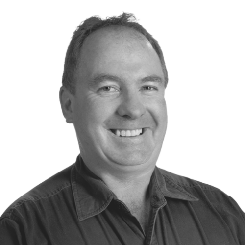 Our Team - Shamrock Civil Team